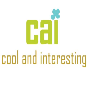 All products - Brazos Avenue Market