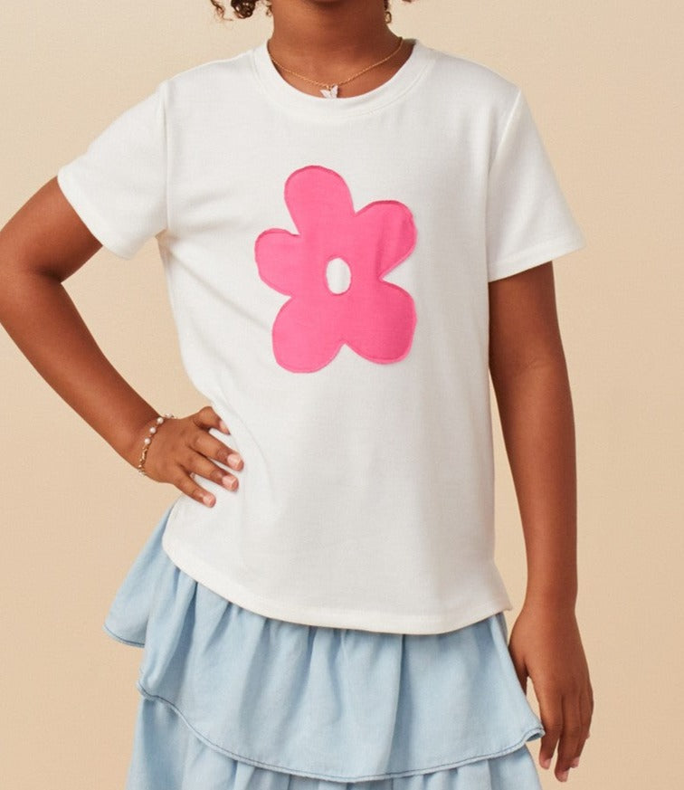 Children's Apparel | Brazos Avenue Market