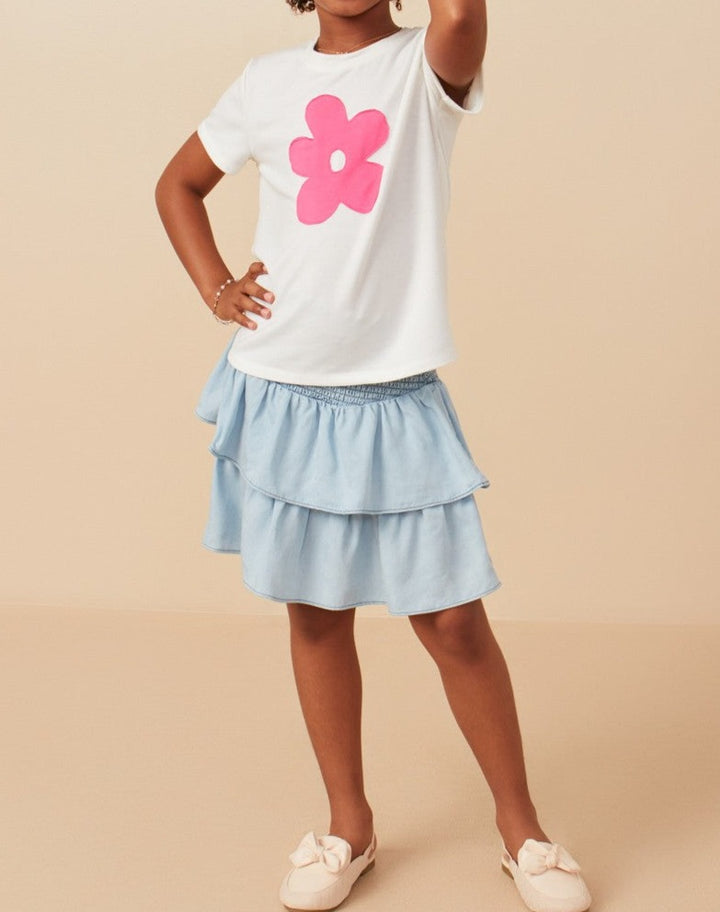 Children's Apparel | Brazos Avenue Market