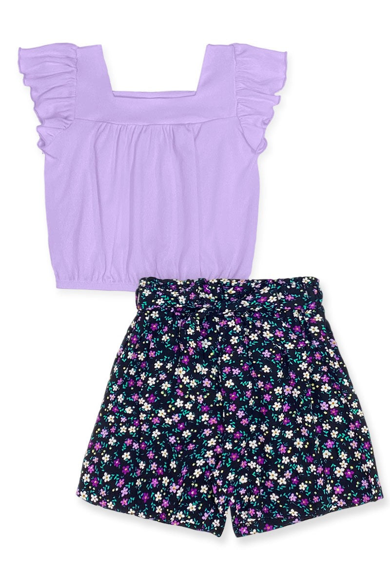 Children's Apparel | Brazos Avenue Market
