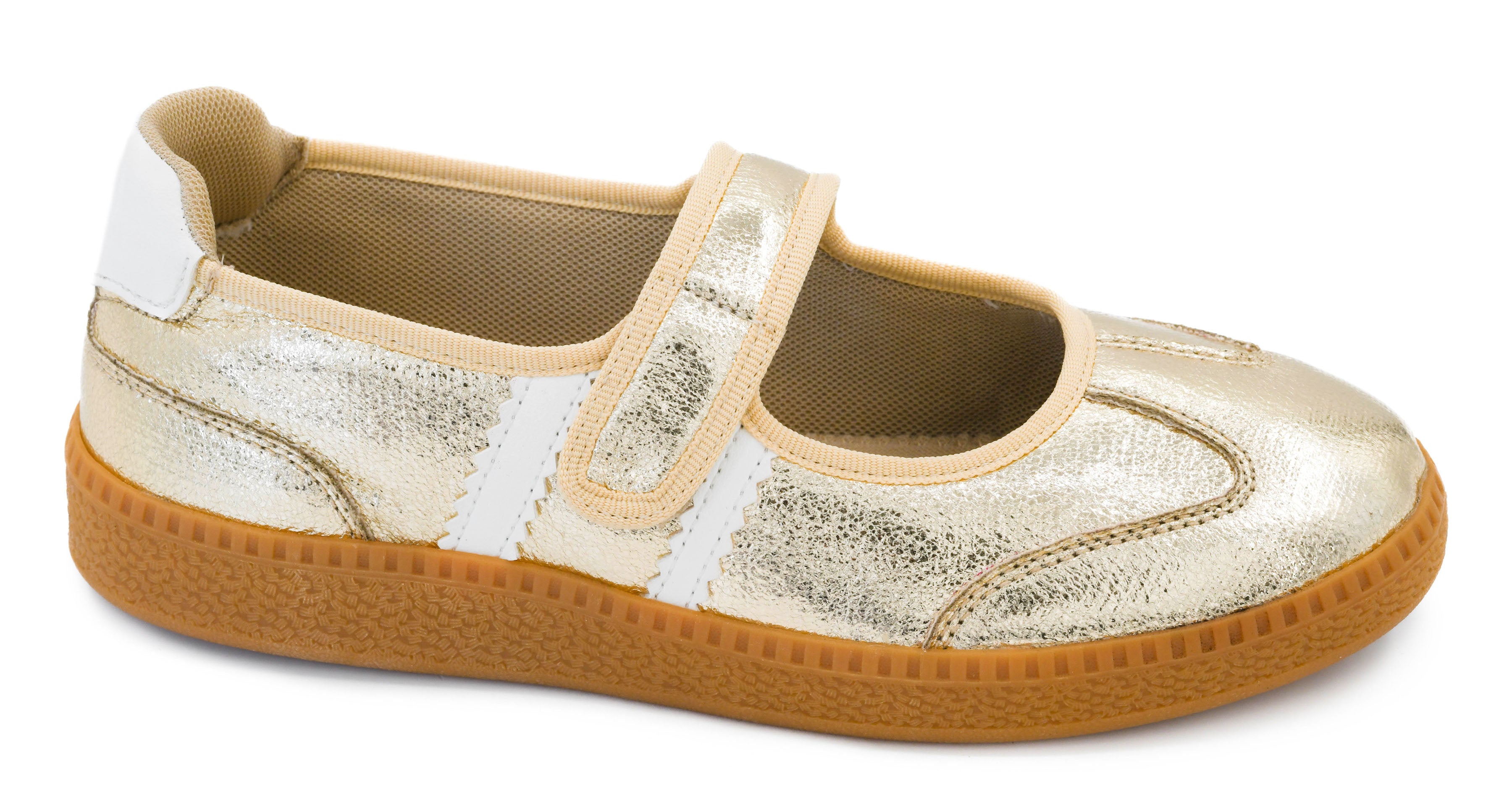 Shoes | Brazos Avenue Market