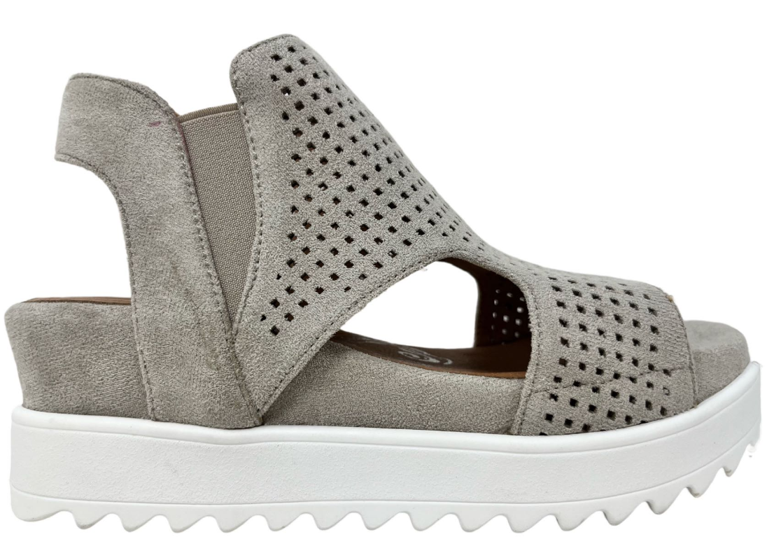 Shoes | Brazos Avenue Market