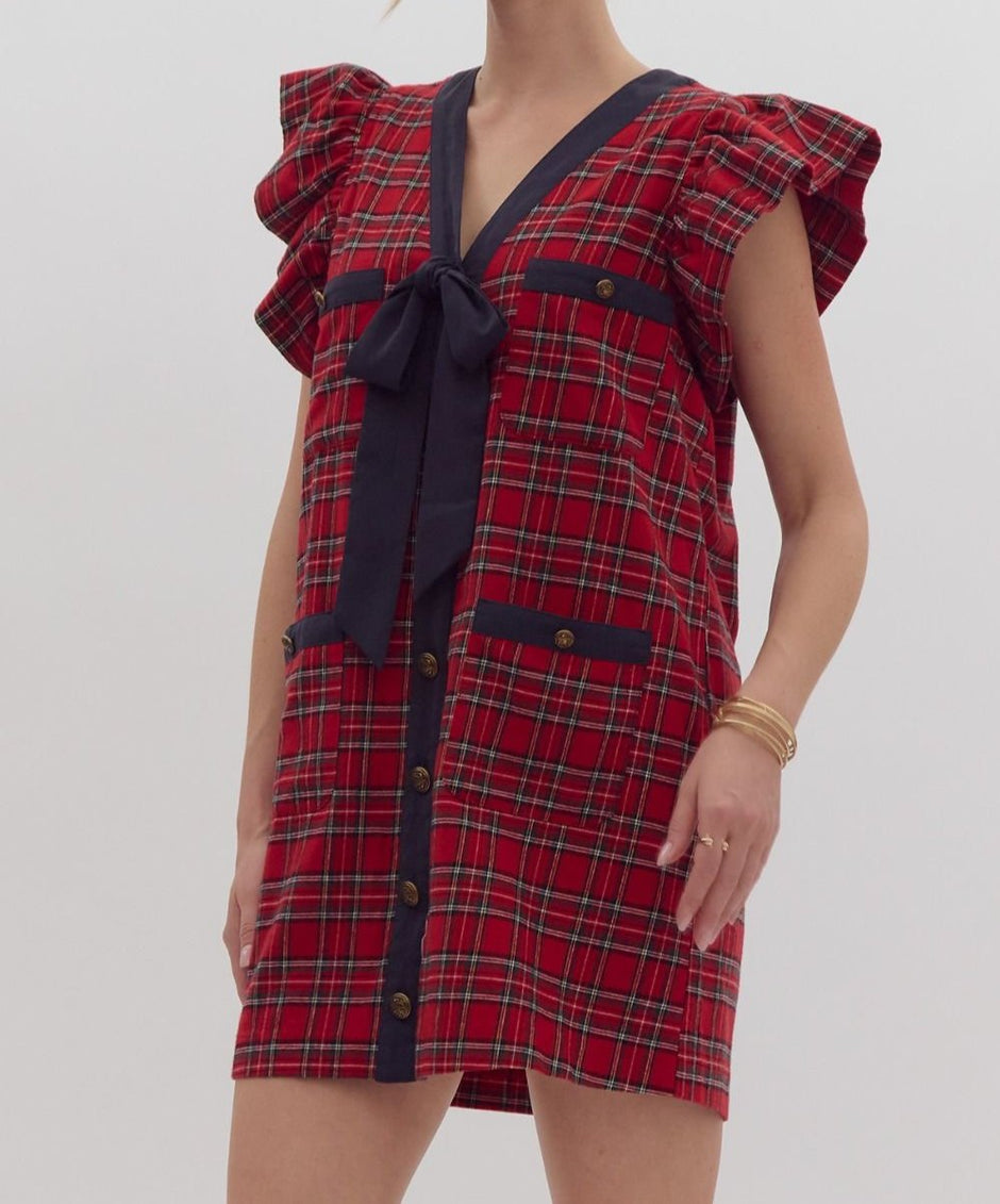 Dresses, Rompers and Jumpsuits | Brazos Avenue Market