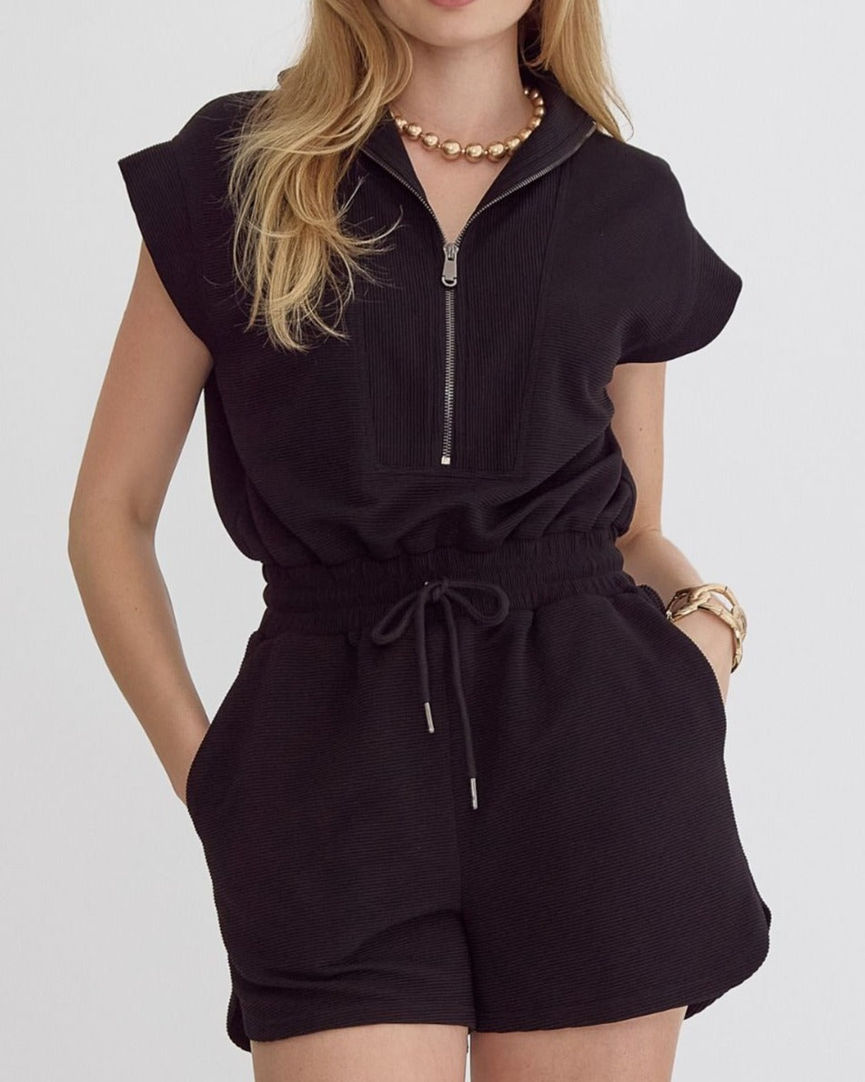 Dresses, Rompers and Jumpsuits | Brazos Avenue Market