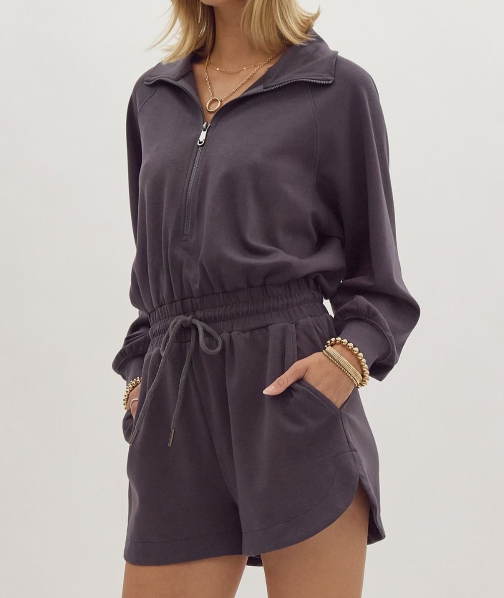 Dresses, Rompers and Jumpsuits | Brazos Avenue Market